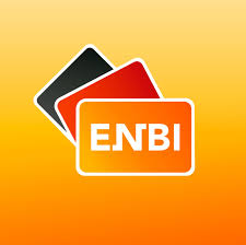 Contactos – ENBI